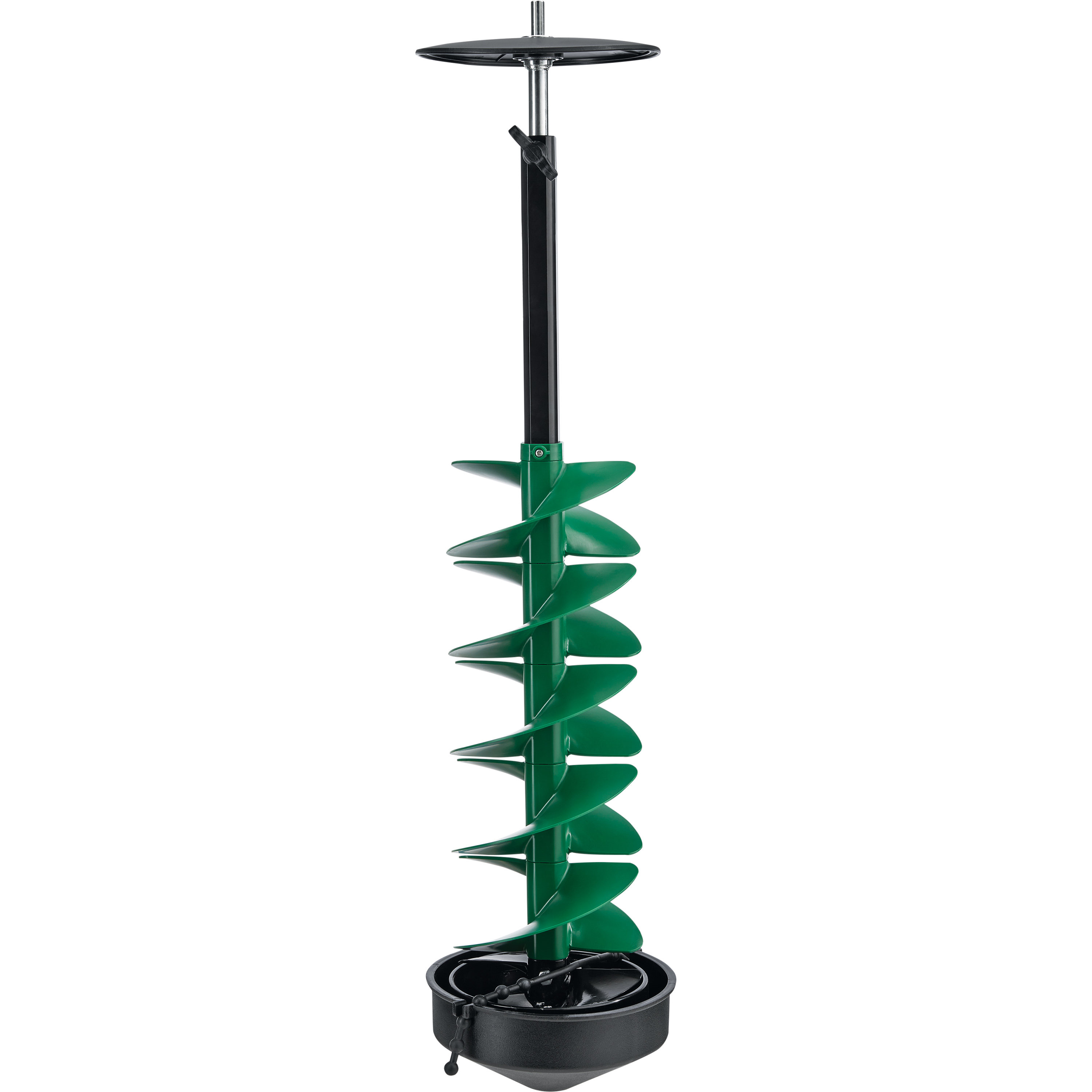 Bass Pro Shops® XPS® Eze Drill Pro Ice Auger | Bass Pro Shops Canada